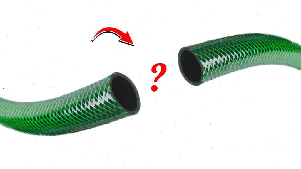 4 trucos y métodos infalibles para unir dos tubos: no compres el ...